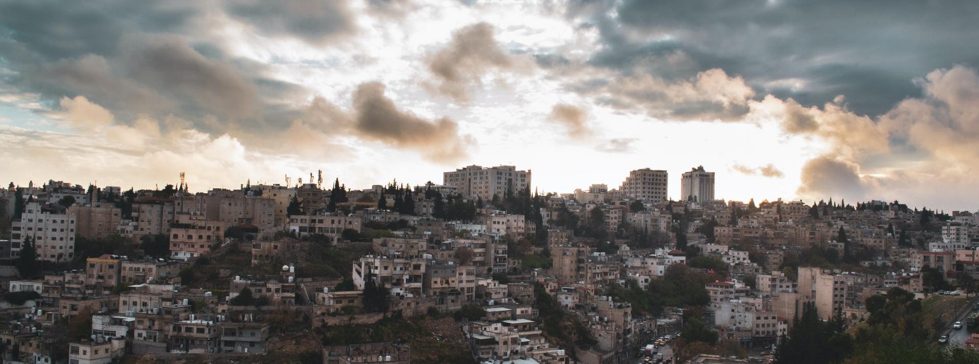 Our Story | Delta Insurance